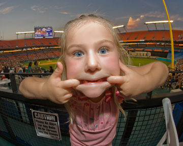 Robert Stolpe - Professional Photographer