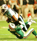 Robert Stolpe - Professional Photographer