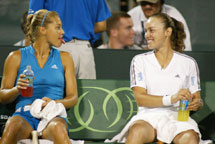 Robert Stolpe - Professional Photographer