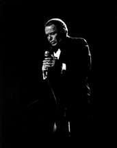 Robert Stolpe - Professional Photographer