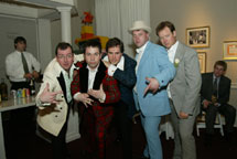 Robert Stolpe - Professional Photographer